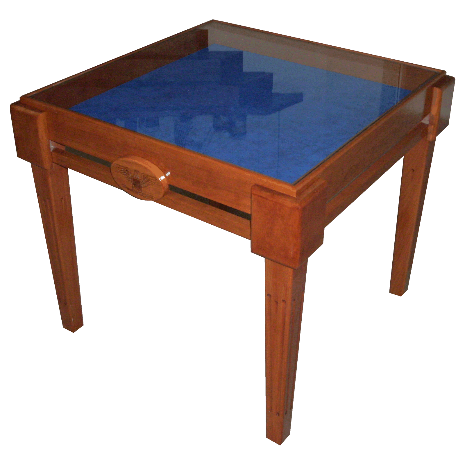 Classic Shop - Woodknot Woodworks